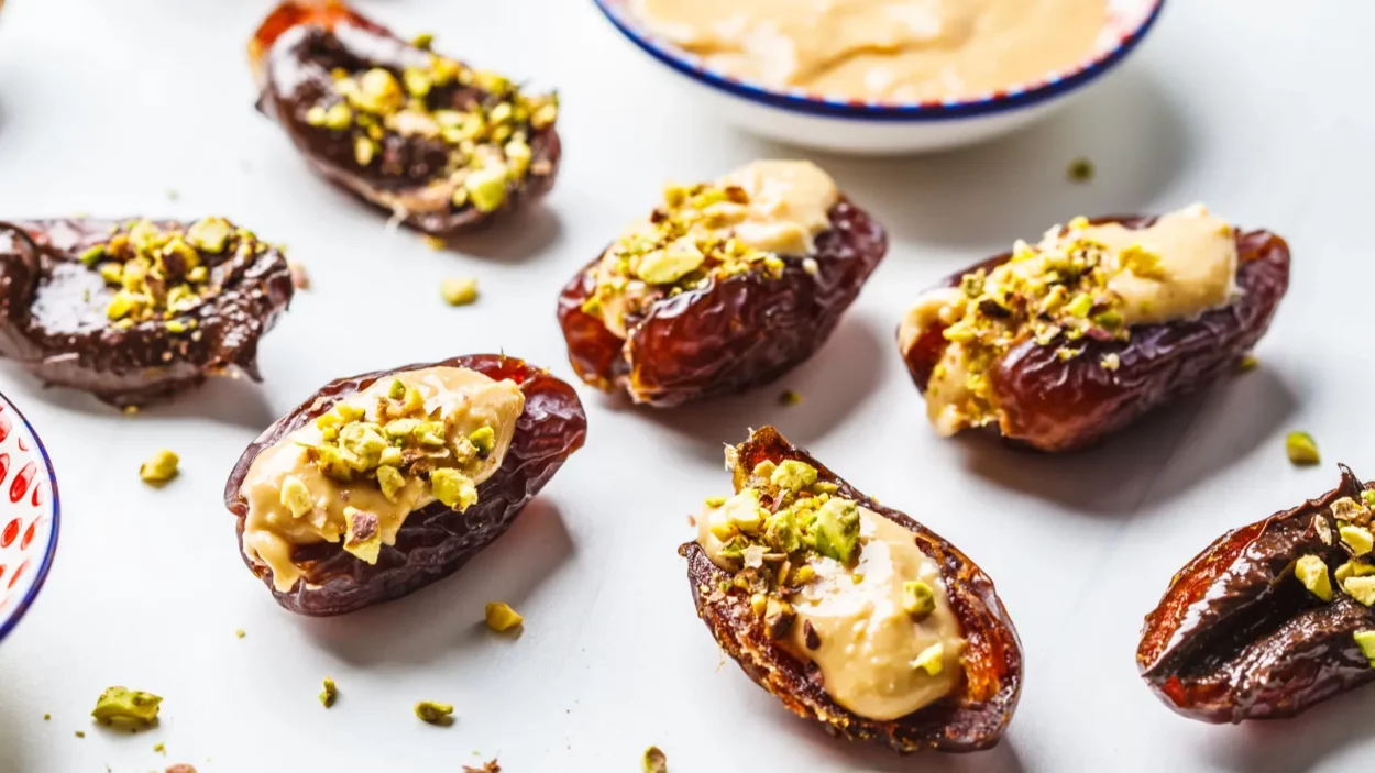 15 Viral 2025 Desserts That Broke the Internet – Yum Fryer
