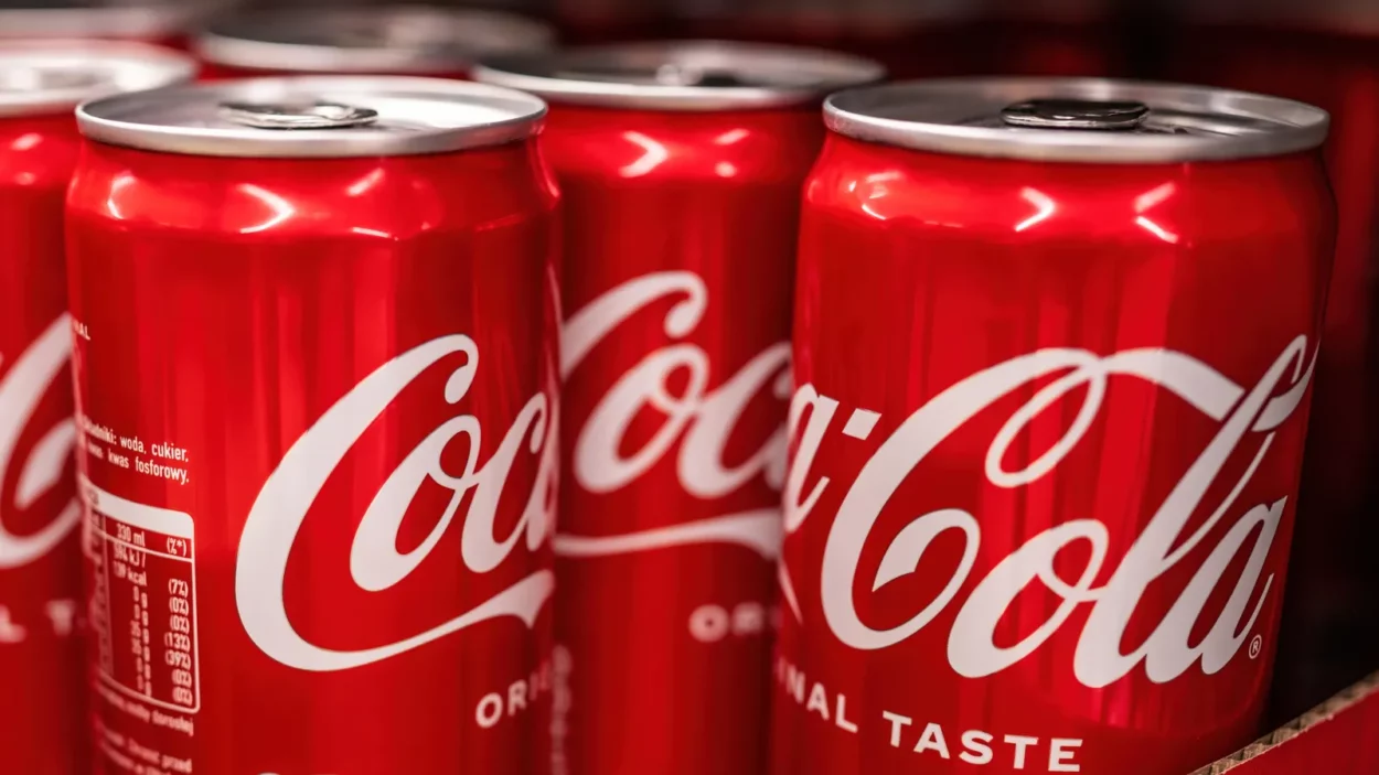 Coca Cola and Wingstop bring a fresh twist with Sprite Loco Lime Soda ...