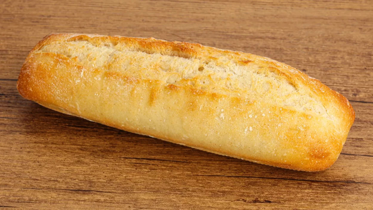 The secret Jimmy John’s menu item that gets you day-old bread for ...