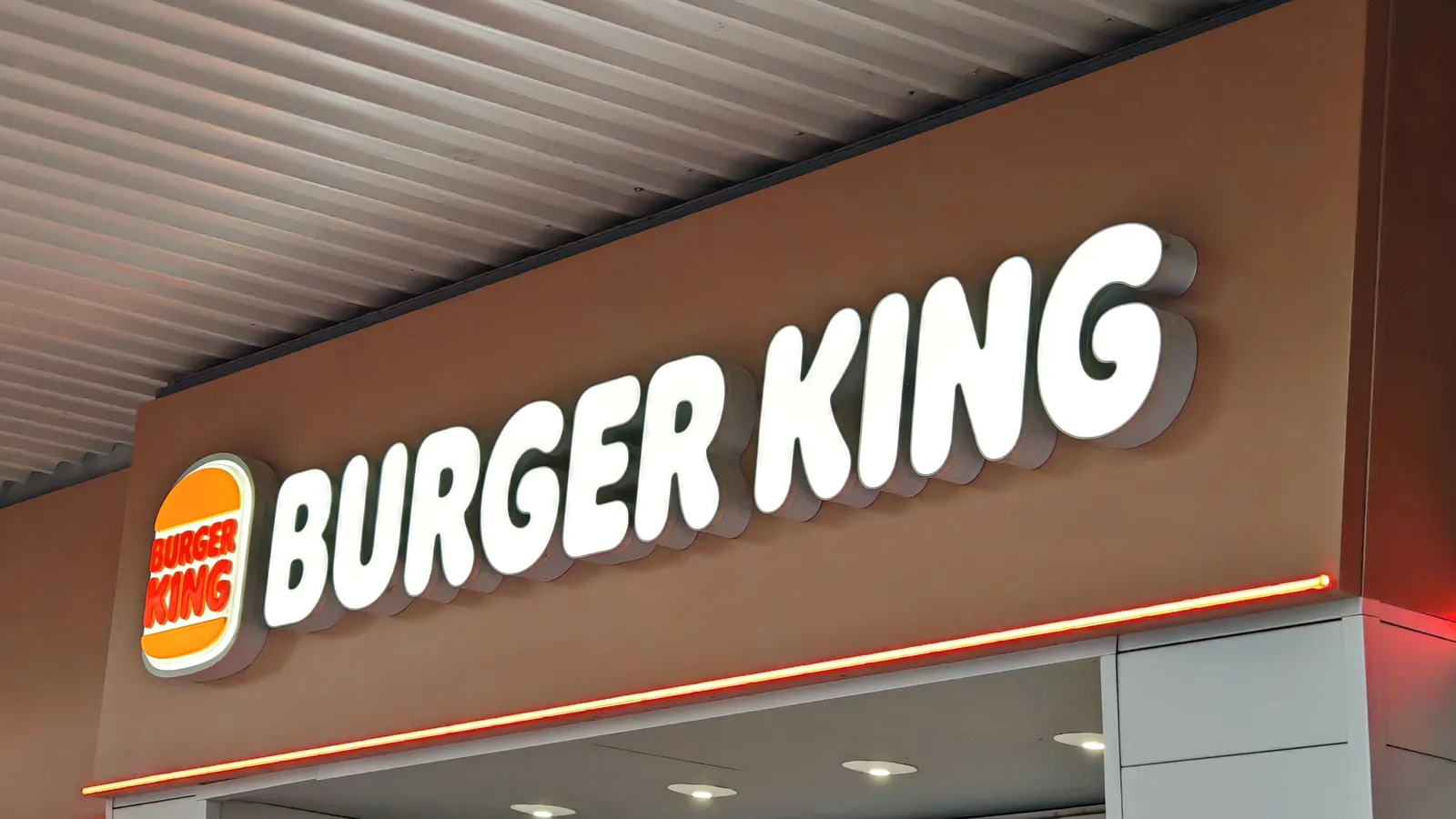 Burger King’s Halloween buckets are back for 2025 – Yum Fryer