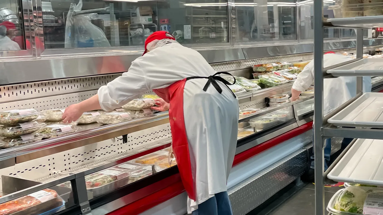 Costco frozen foods you’ll wish you discovered sooner – Yum Fryer