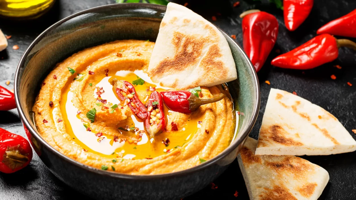 The best Nando’s dishes ranked by fans – Yum Fryer
