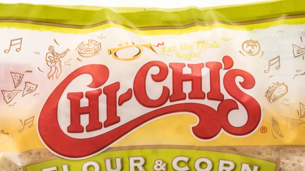 Chi Chi’s is back after 20 years and here’s what customers are saying ...