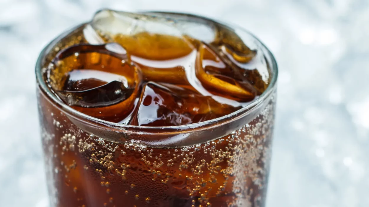 Movie themed sodas are back as Coca-Cola taps Star Wars nostalgia with ...