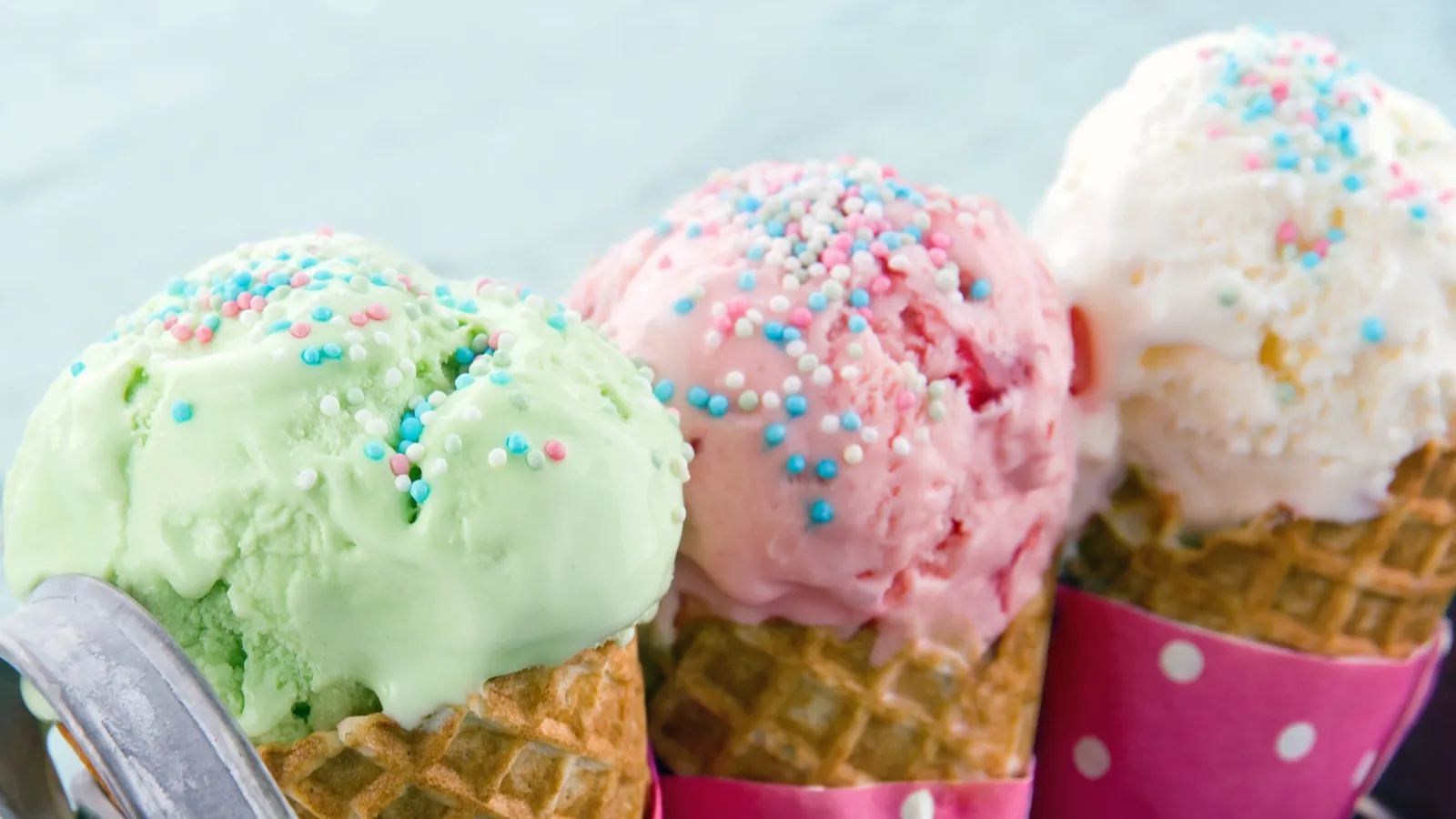 Bath & Body Works’ new food scented candles are breaking the rules of ...