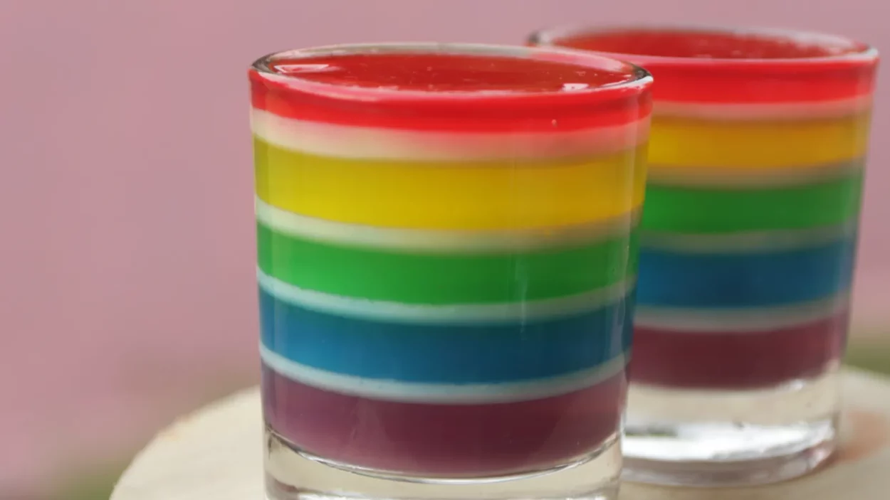 6 pudding recipes that turn sweet cravings into irresistible desserts ...