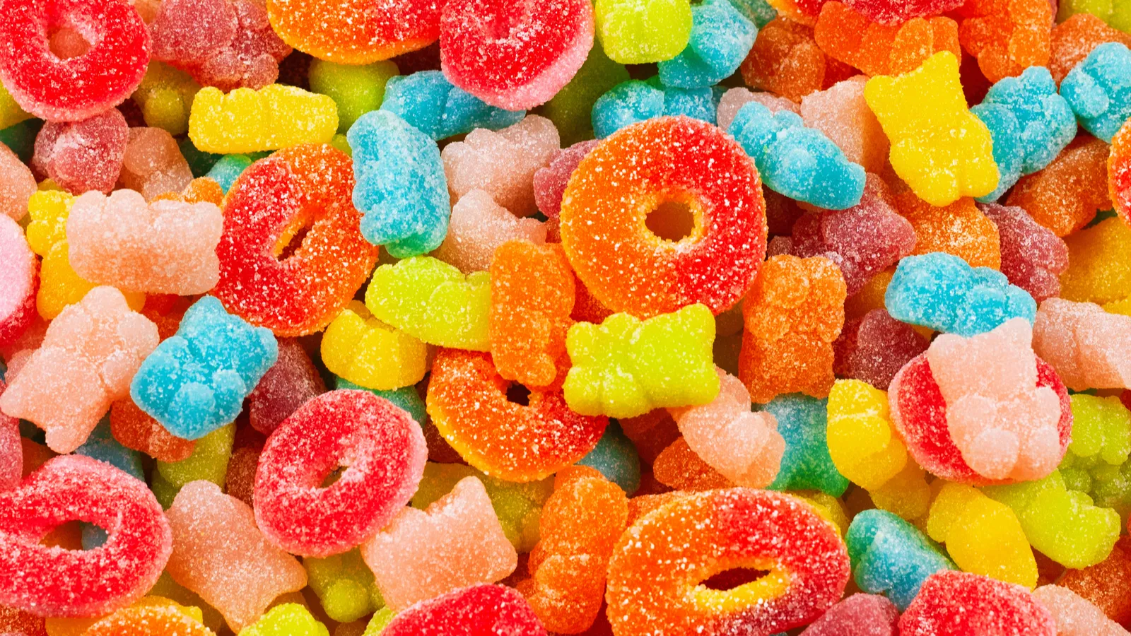 Dollar Tree Valentine’s Day sweet gift ideas under $2 – Yum Fryer