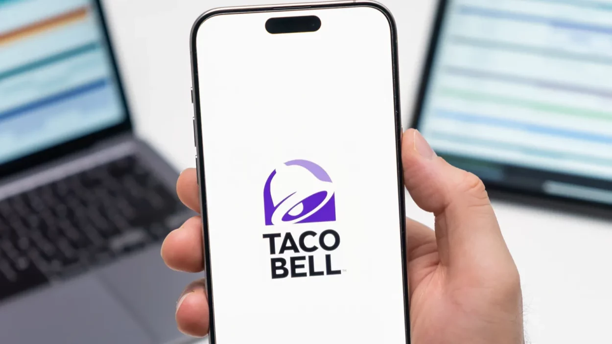 Everything Taco Bell fans need to know about ordering an Enchirito ...