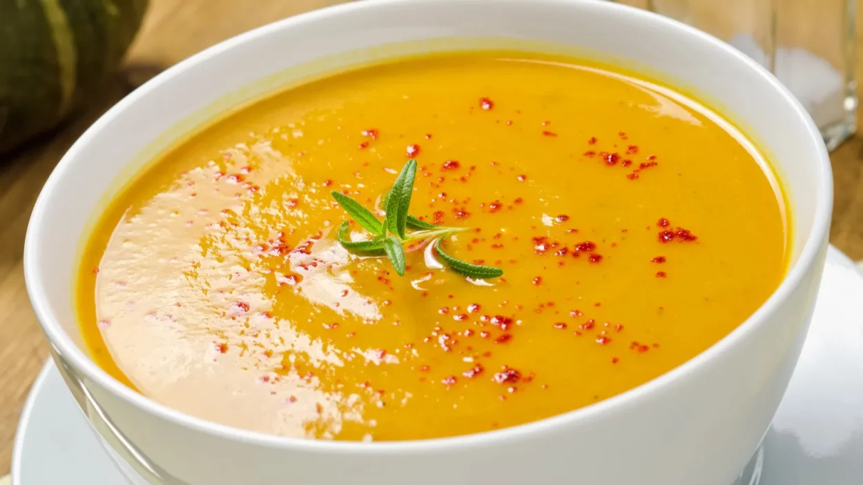 Soup luck ideas for 2026 with crowd pleasing soups and an easy base ...