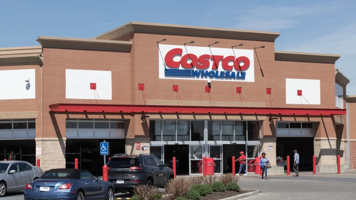 Costco’s newest food finds for 2026 will instantly upgrade your cart ...