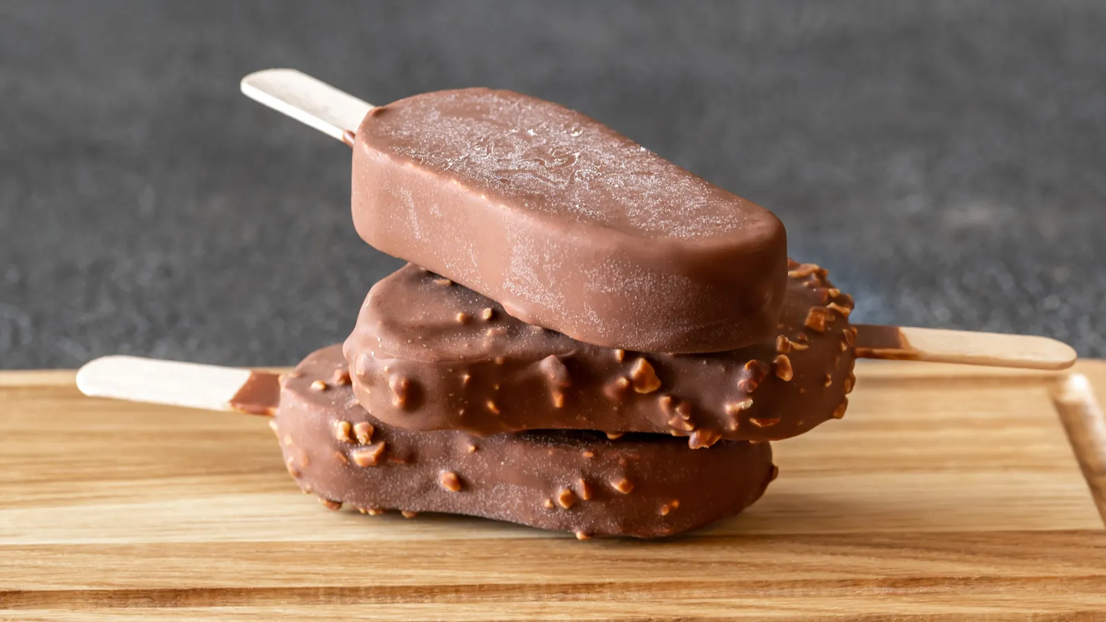 Sam’s Club unveils its latest Magnum ice cream bar, creamy and decadent ...