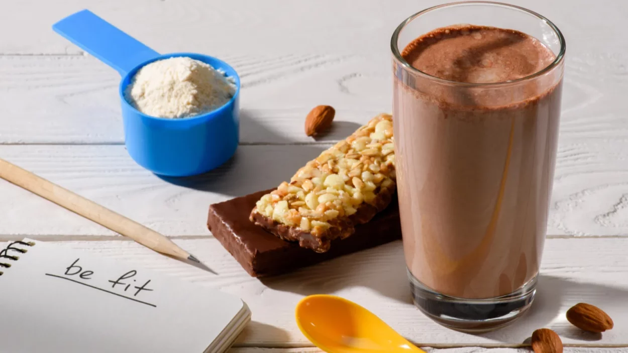 From raw milk to chicken feet, soccer star diets are sparking buzz ...