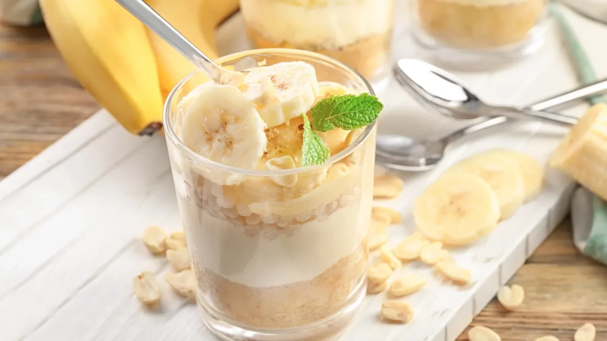 6 pudding recipes that turn sweet cravings into irresistible desserts ...