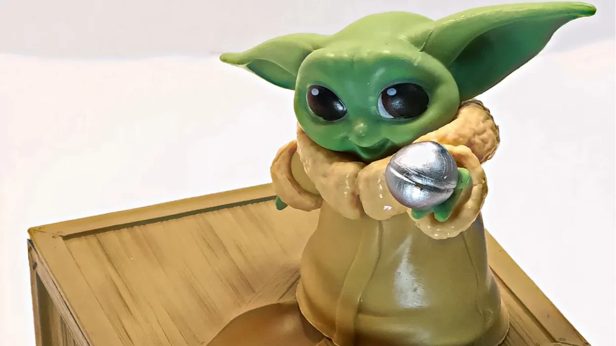 Movie themed sodas are back as Coca-Cola taps Star Wars nostalgia with ...