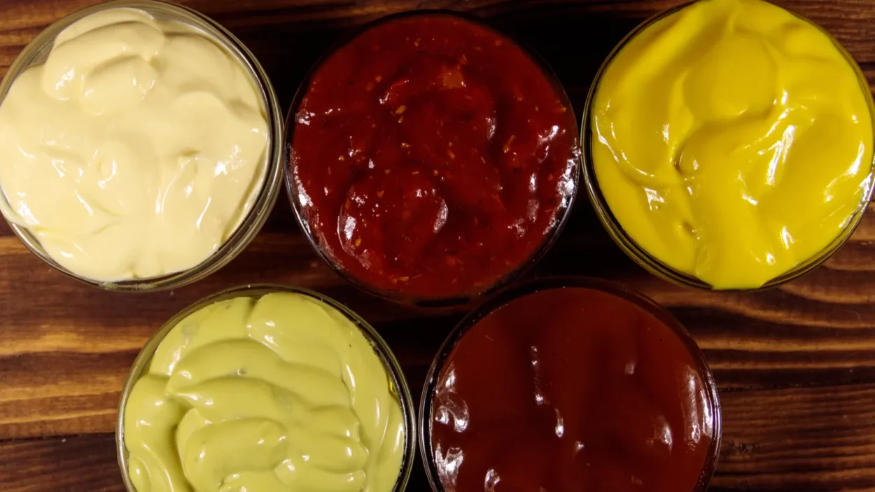 Why Wingstop is betting bigger on immersive food experiences, not just ...