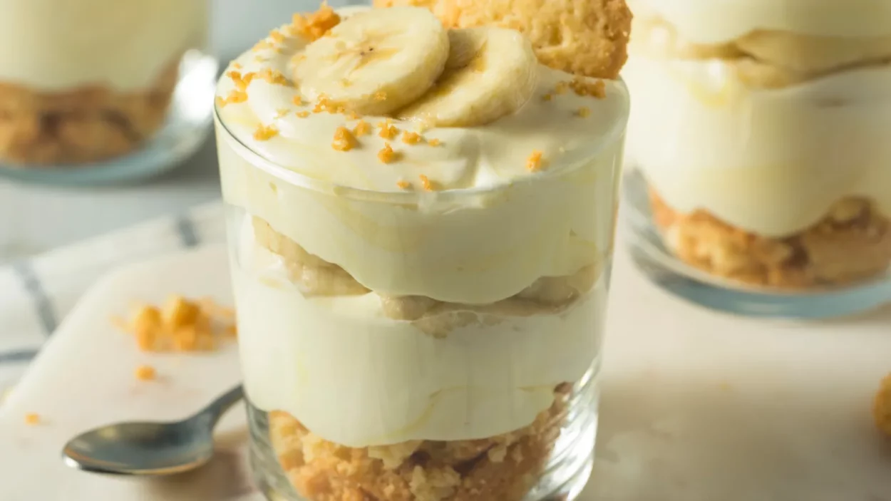 Before tossing overripe bananas, consider these recipes that make the ...