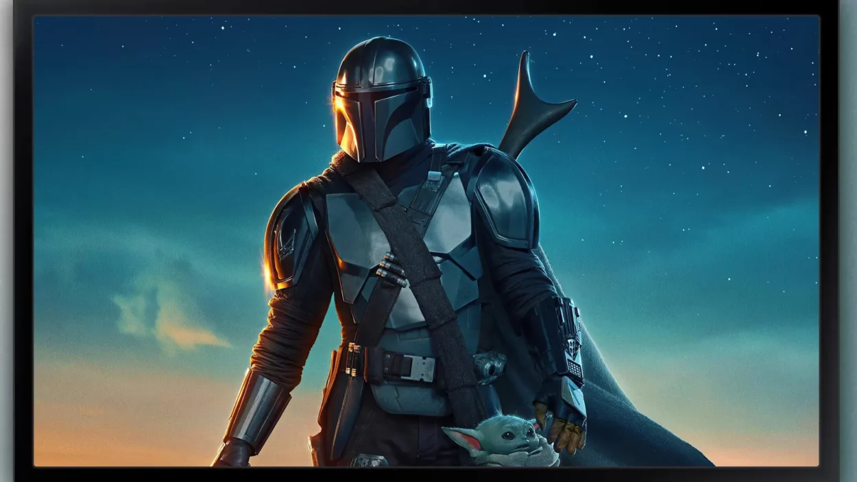 Movie themed sodas are back as Coca-Cola taps Star Wars nostalgia with ...
