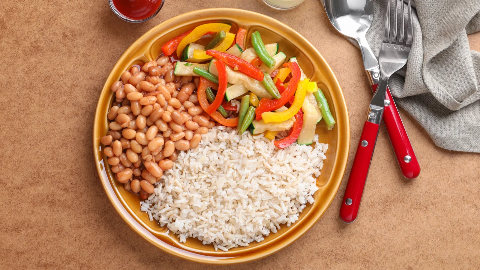 9 ways to enjoy Latin flavors while keeping type 2 diabetes in mind ...