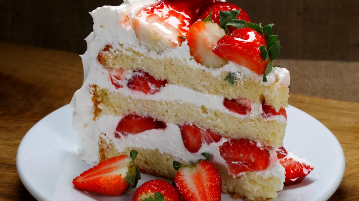 9 festive 4th of July desserts that bring the fireworks to the table ...